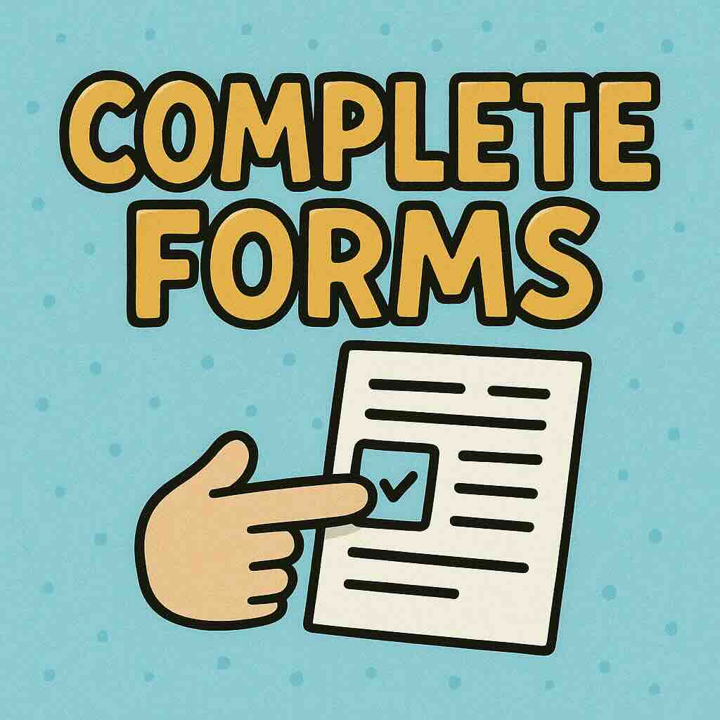 AI Handwriting Assessment & Dysgraphia Screening & Therapy