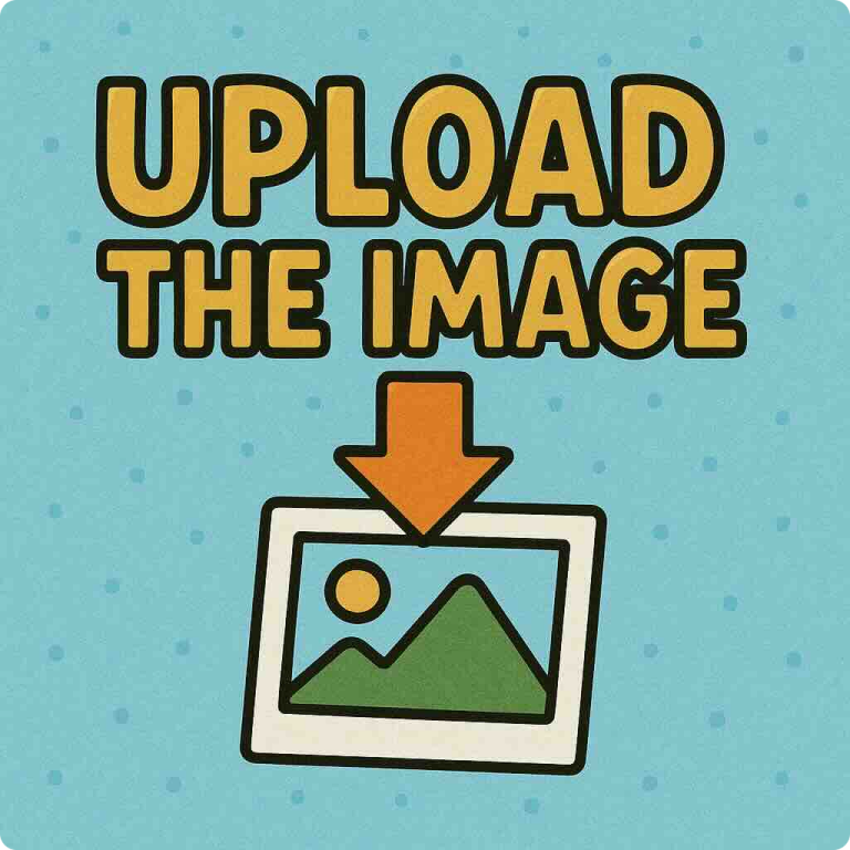 AI Handwriting Assessment & Dysgraphia Screening & Therapy